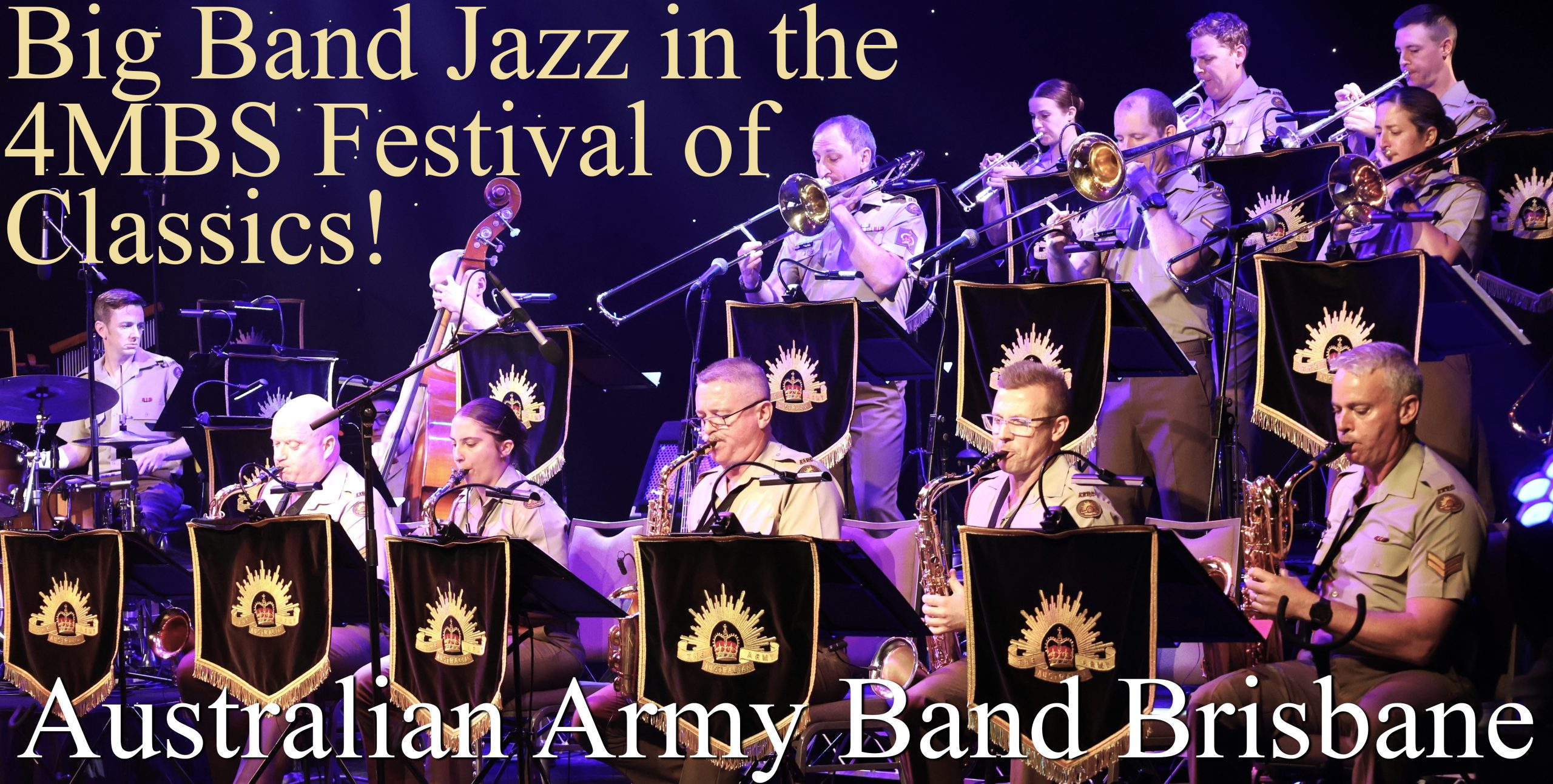 Homepage - MBS Light