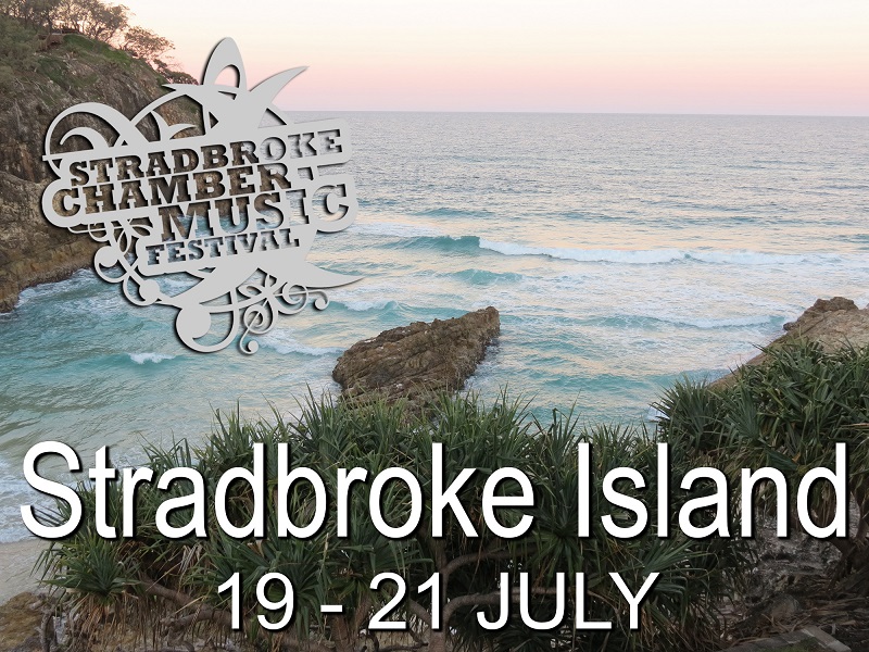 Homepage - MBS Light